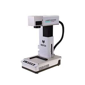 REFOX Tools Brand Dealer