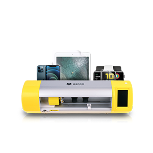 REFOX Tools Brand Dealer