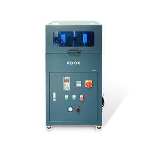 REFOX Tools Brand Dealer